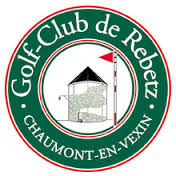 Golf de Rebetz 2024 – J'aime le golf